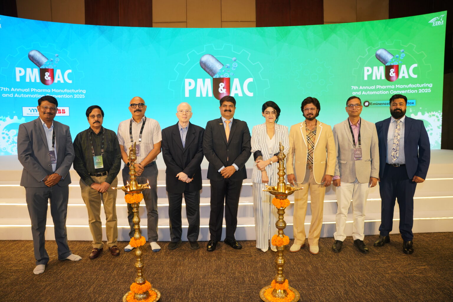 PURIFY’25 WEST – The Largest Chromatography Purification Conclave of ...